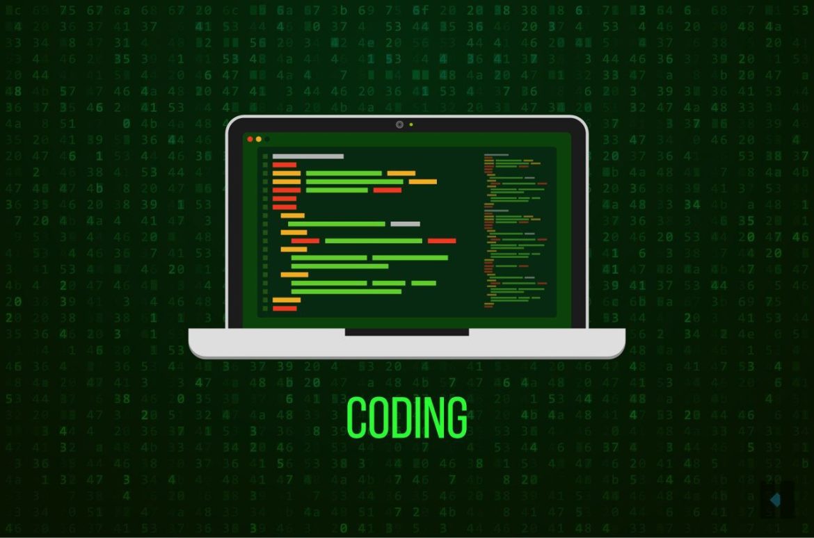 Ways To Write A Cleaner Code Become A Better Programmer