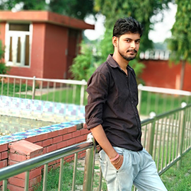 Leading IT Services Provider in India | IT Services Company